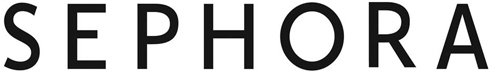 Mundo Das Marcas: SEPHORA