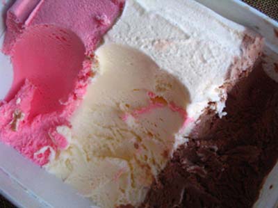 Flávia Eler ... indispensável...: Hoje tem Receitinha por Aqui.: Milk ...