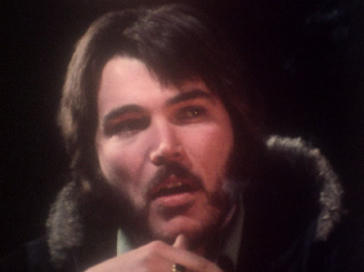 Curious British Telly: Rare Chills: DVD Review