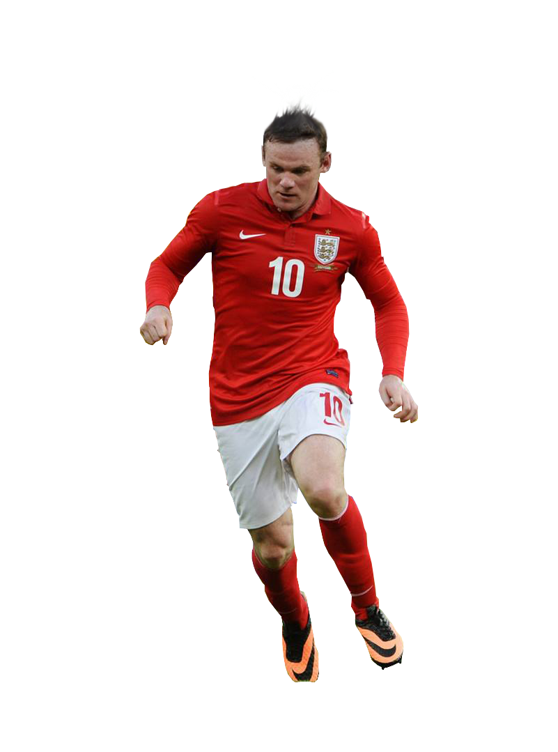 Renders De Football - Diseñadores de Imagenes (Fùtbol): Render ...