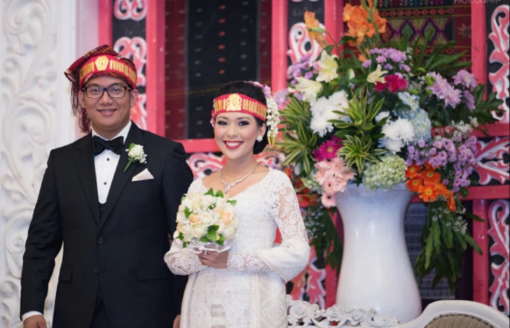 Ini 9 Alasan Kenapa Kamu Patut Bersyukur Kalau Bisa Meminang Cewek ...