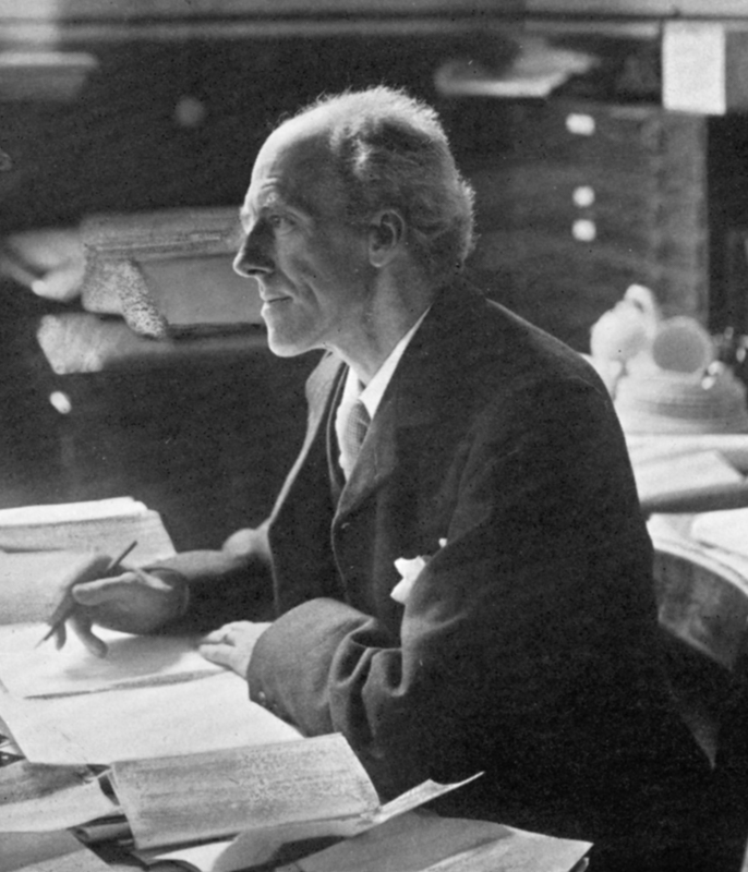 ΦΥΛΕΤΙΚΑ: Φεβρουαρίου 2015