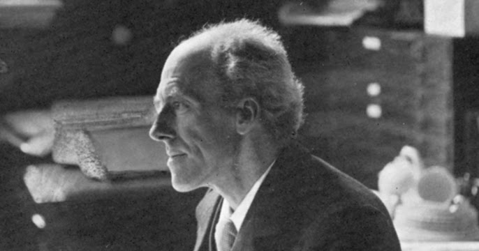 ΦΥΛΕΤΙΚΑ: Ο Karl Pearson απαντά στο θεμελιώδες ερώτημα της ευγονικής ...