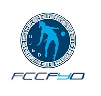 fccfyd