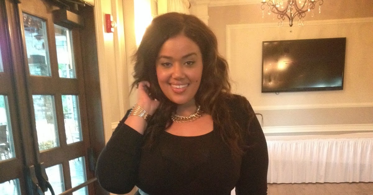 Summer Love - Inside Allie's World