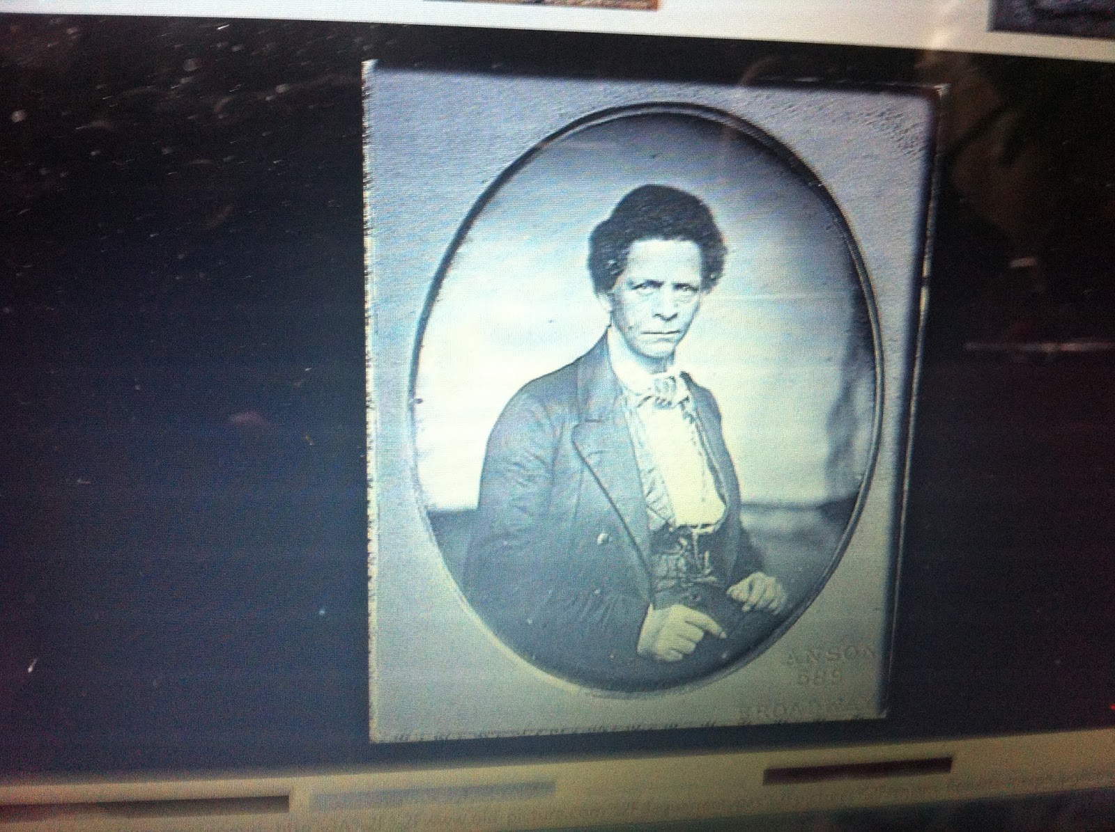 THE BLACK SOCIAL HISTORY:: BLACK SOCIAL HISTORY : AFRO-LIBERIAN ...