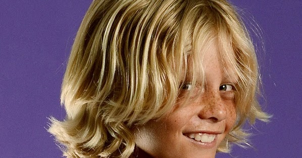 Noody's World: modelteenz