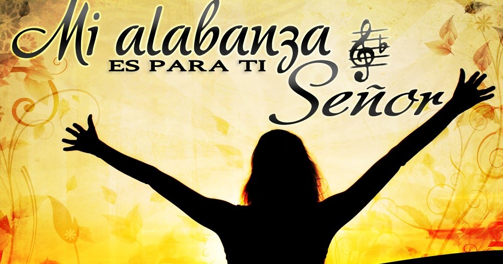 Iglesia Cristiana Casa de Oración para las naciones: El poder de la ...