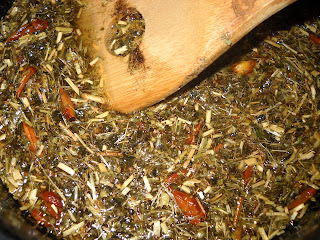 American Folkloric Witchcraft: Sabbat Wine, Flying Ointment & Enthogens