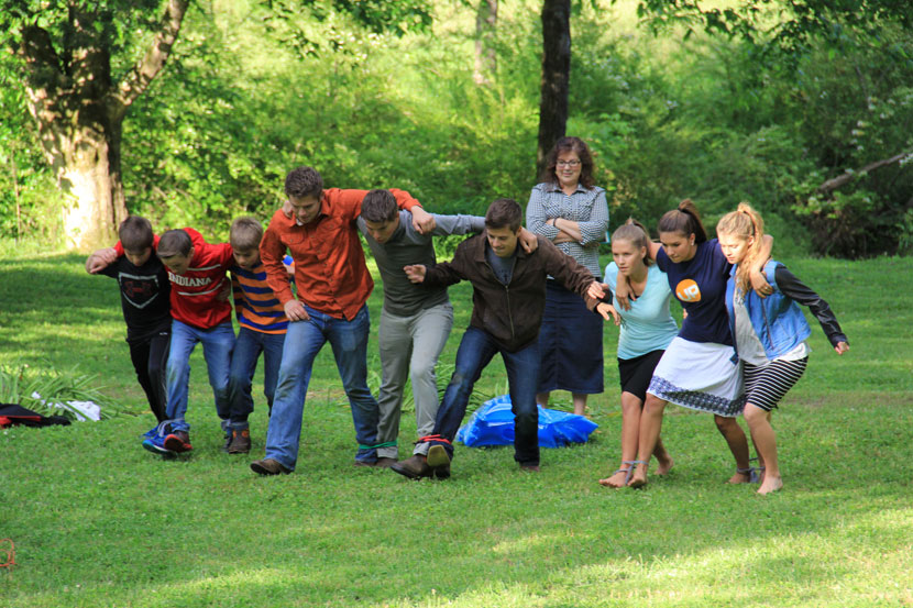 Bates Family Blog: Bates Updates and Pictures | Gil and Kelly | 19 Kids ...