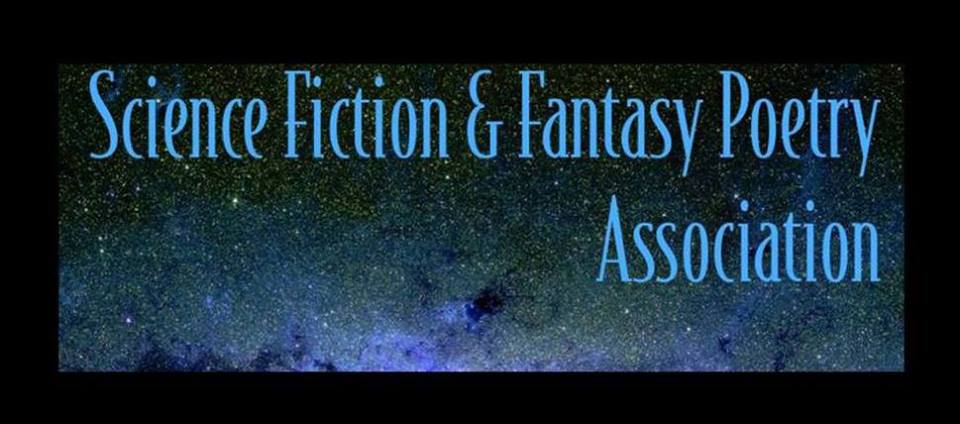 On The Other Side Of The Eye: Speculative Poetry Panel Ideas for 2018