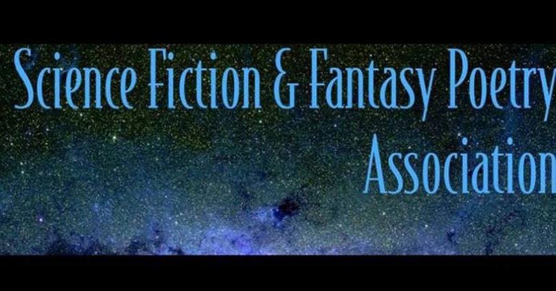 On The Other Side Of The Eye: Speculative Poetry Panel Ideas for 2018