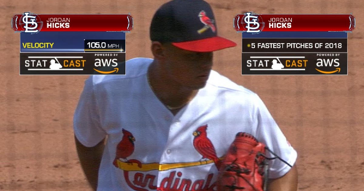 The Snorting Bull: What Is That?