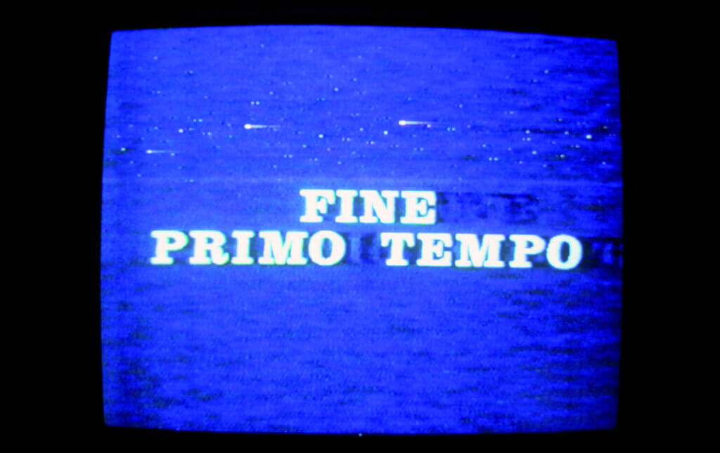 PSR Sicilia 2014/2020: rinasce il Regno delle due Sicilie, 2° puntata