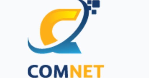 Lowongan Kerja Comnet ICT Total Solution Juli 2016 - Lowongan Kerja ...