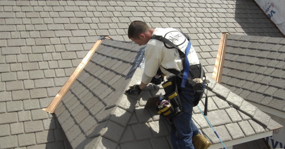 Key West Customs and Courtesies