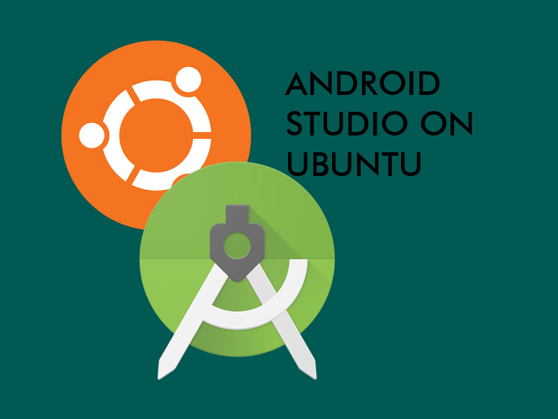 Cara Instal Android Studio di Ubuntu 04,16 LTS - Dotex id