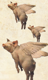 ShukerNature: FLYING PIGS - IN PURSUIT OF PIGASUS AND OTHER PORKERS ON ...