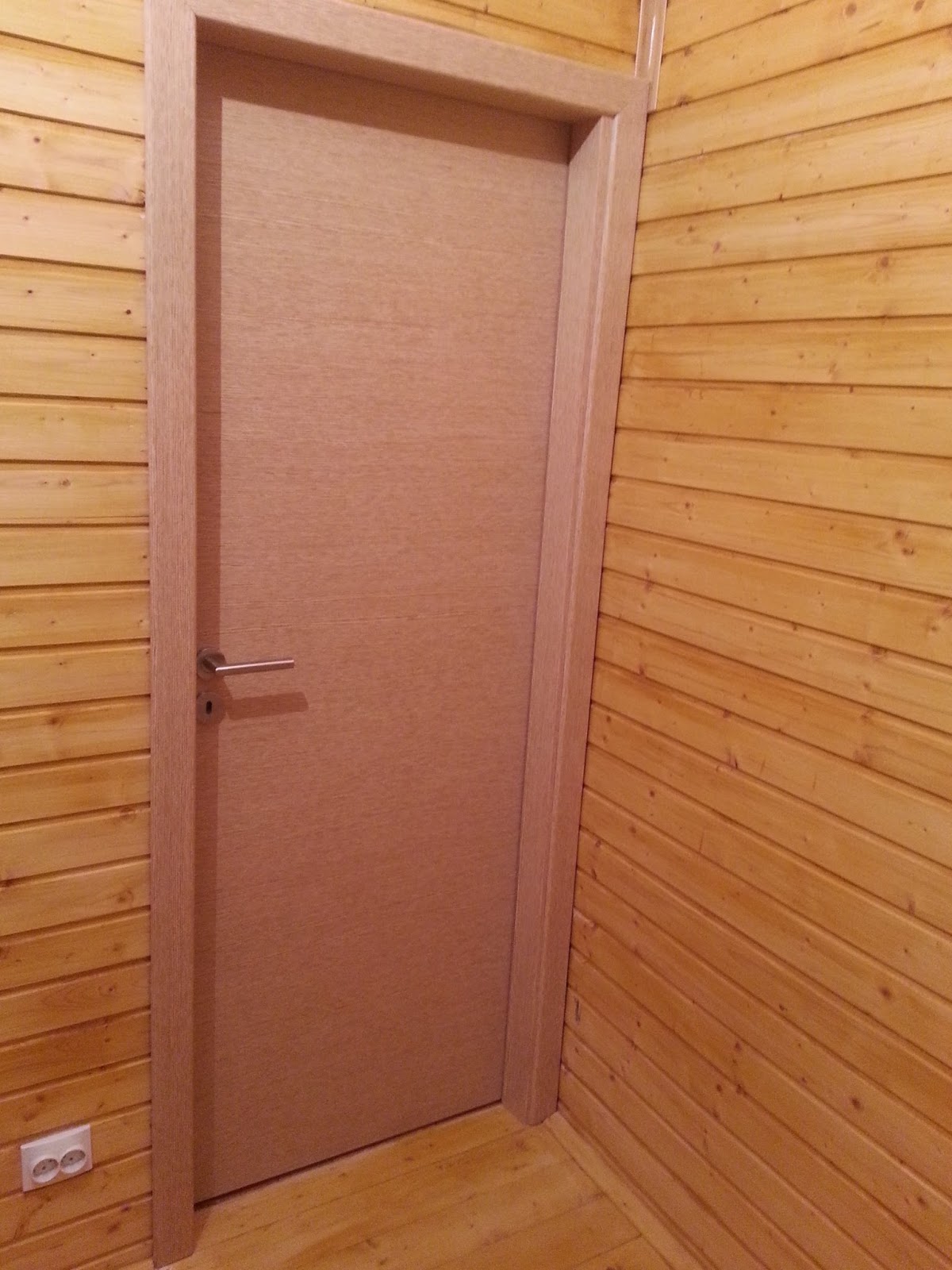 USI MULTIFUNCTIONALE