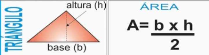 sec2mate: B1. Act. 16. Cálculo de área. 12/9/16