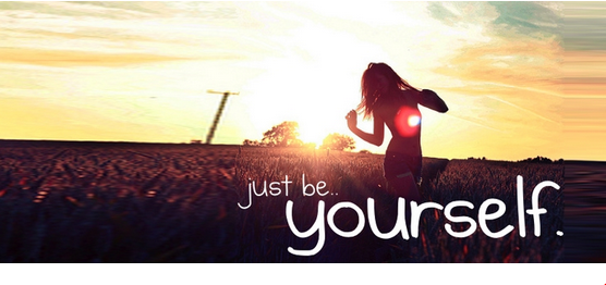 mphoto-cover: images photo de couverture