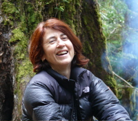 Universal Heart Book Club: Jan Cornall on haibun, the Mekong and ...