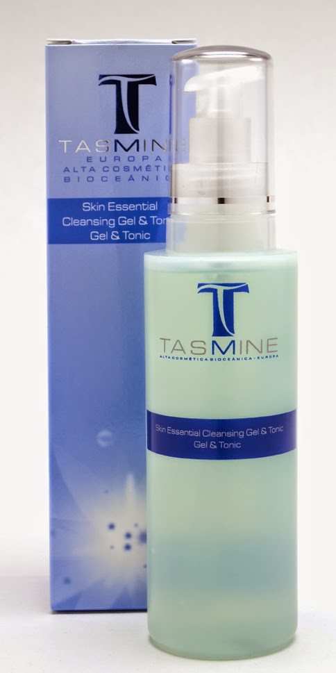 TASMINE EUROPA Y LOS CUIDADOS DE TU PIEL: TASMINE EUROPA Y SUS CONSEJOS ...