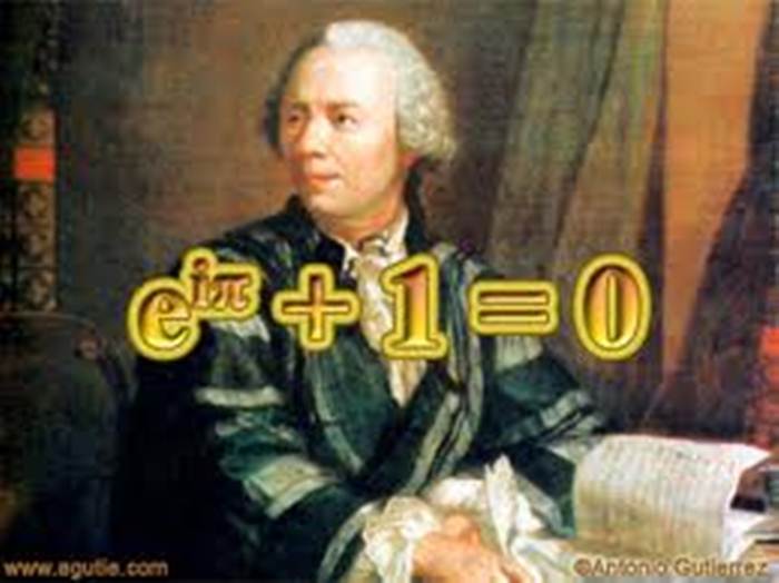 BIOGRAFIAS E COISAS .COM: BIOGRGRAFIA,LEONHARD EULER(FISICO,MATEMATICO...)