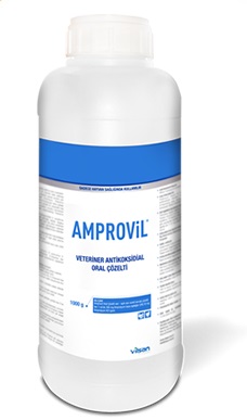 Tavuklar ve Diğer Kanatlılar İçin Gerekli Olan İlaçların Tam Listesi ...