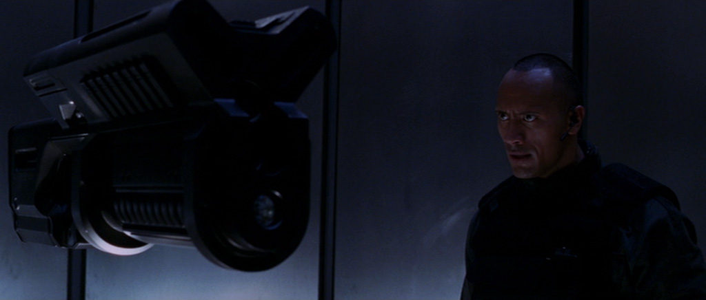 Ray Hardgrit's Sci-Fi Adventures: Doom: Extended Edition