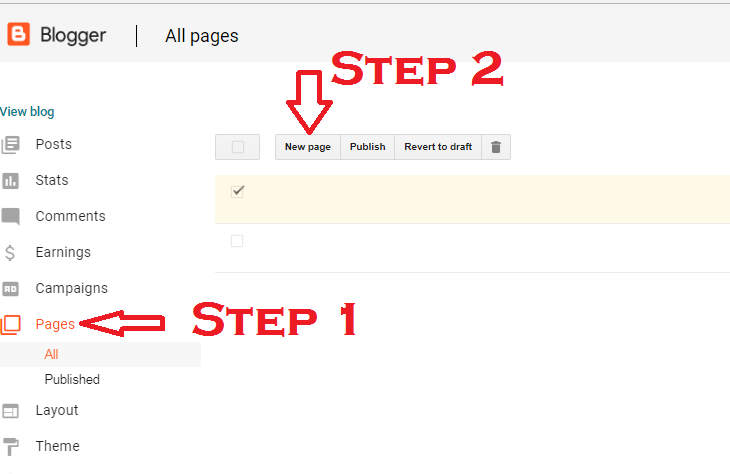 5 Customize Blogger Contact Form - Wonder Krish | Blogger | SEO ...