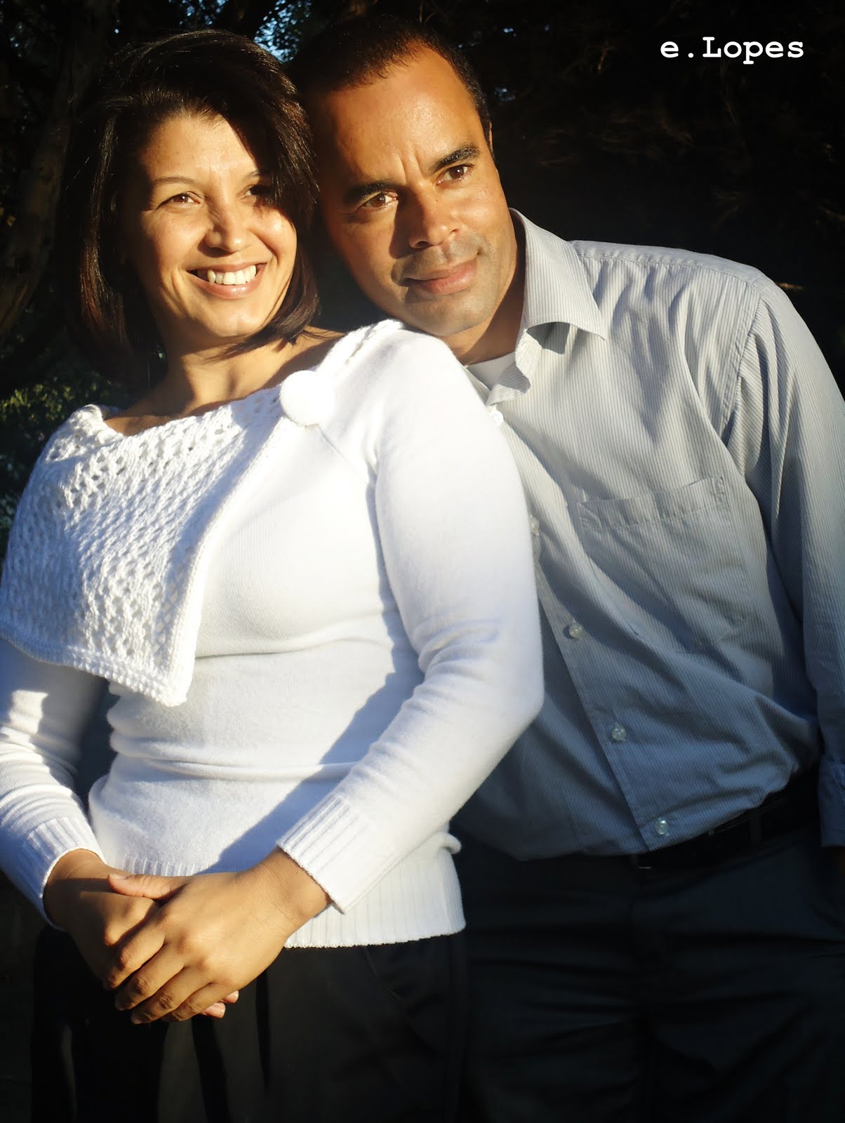 Ellen Lopes Fotografia