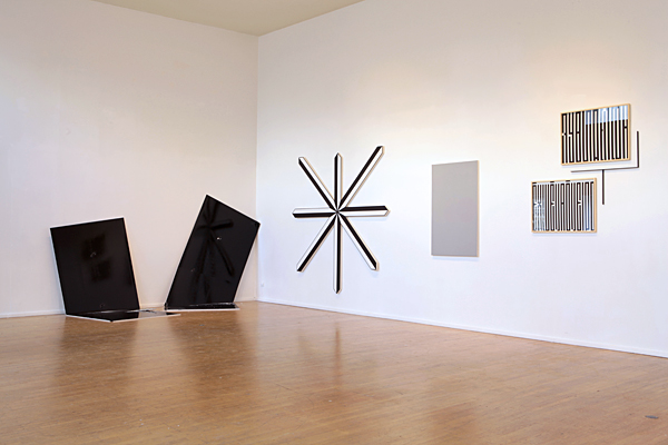 European Top Sharking Vids