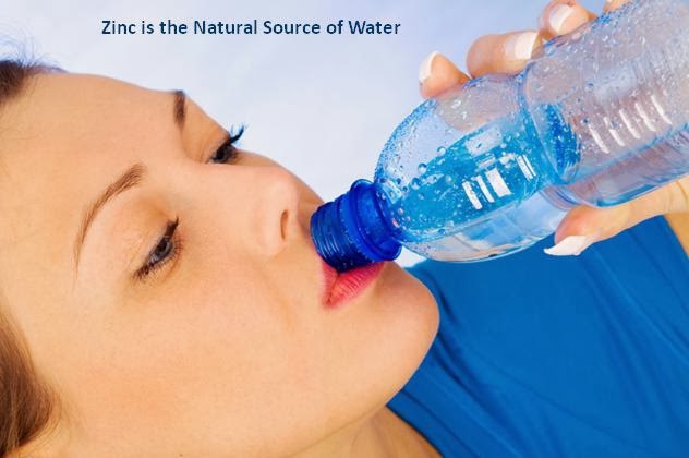 Zinc Benefits, Foods, Supplements, Deficiency, Weight Loss, Anti Aging ...