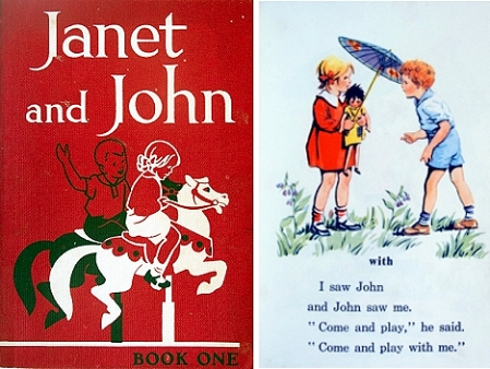 March House Books Blog: Book Tag!