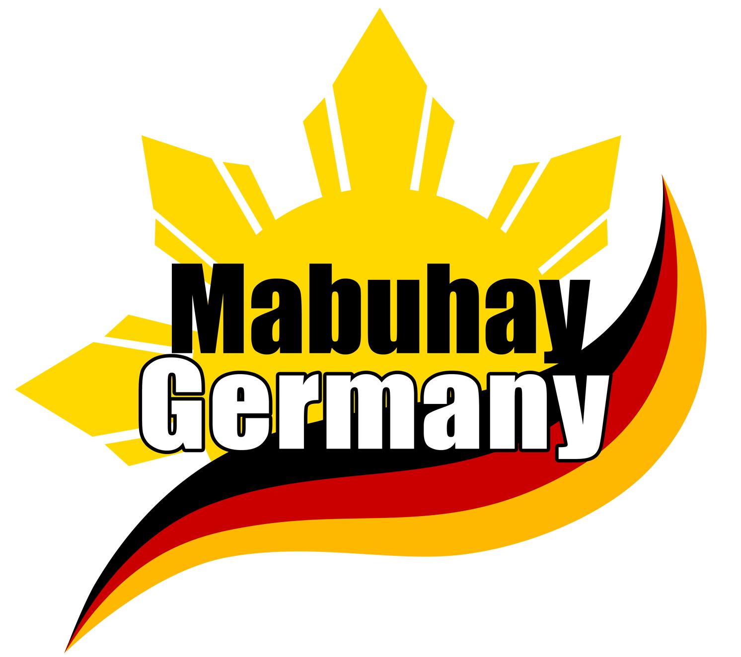 MABUHAY GERMANY 2011!! - Blog for Tech & Lifestyle
