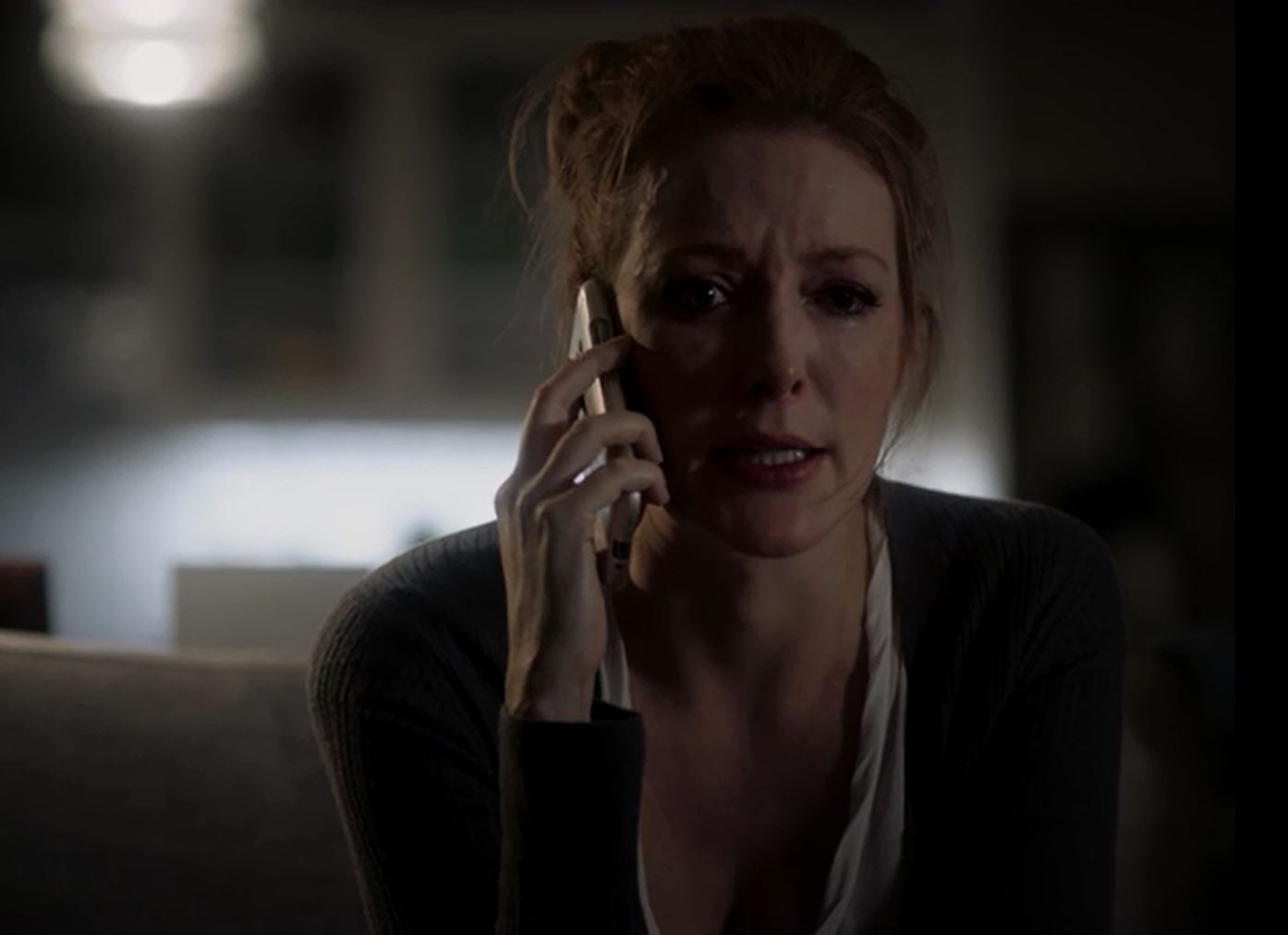 Want to see your poll/question here? Submit one today