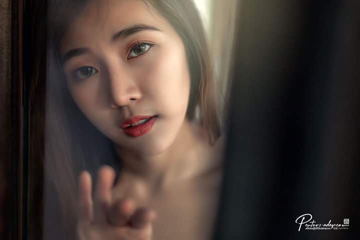 Bunnada Na Ranong - Foto