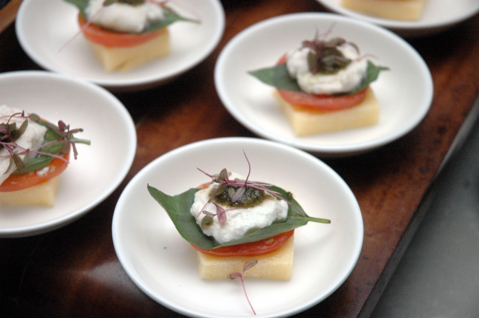 DUDE FOR FOOD: Celebrate The Flavors of the Season at Novotel Manila ...