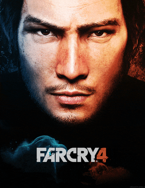 Melhores Games da Net: Far Cry 4 Repack