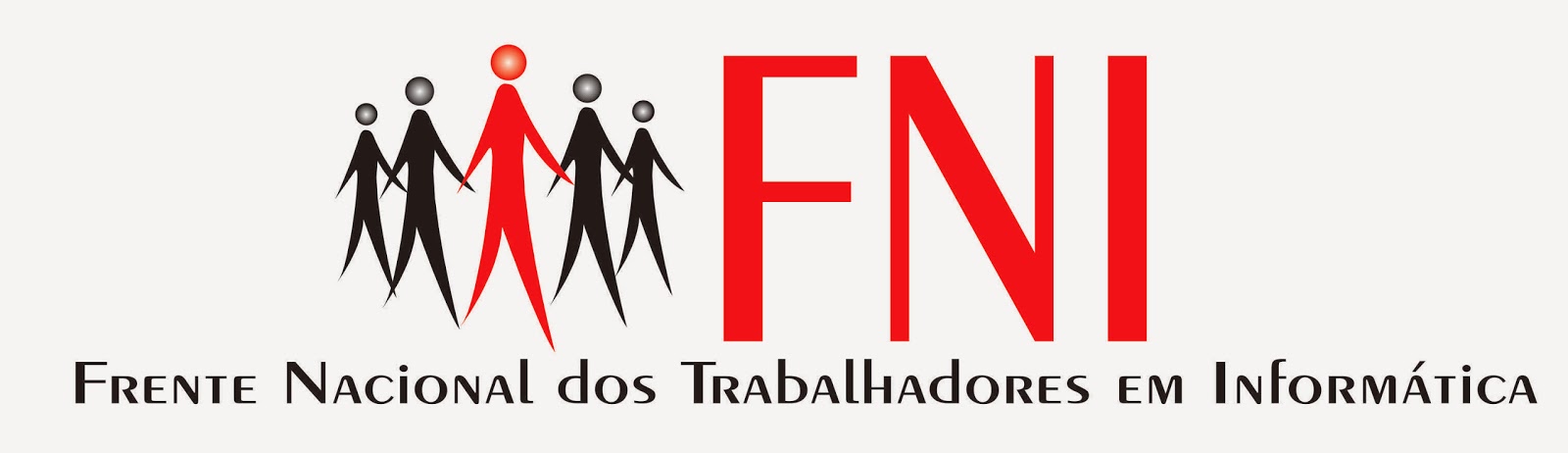 FNI - Frente Nacional dos Trabalhadores em Informática: dezembro 2013