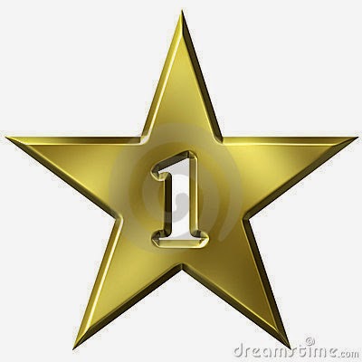 LA RATONA DE BIBLIOTECA: enero 2015