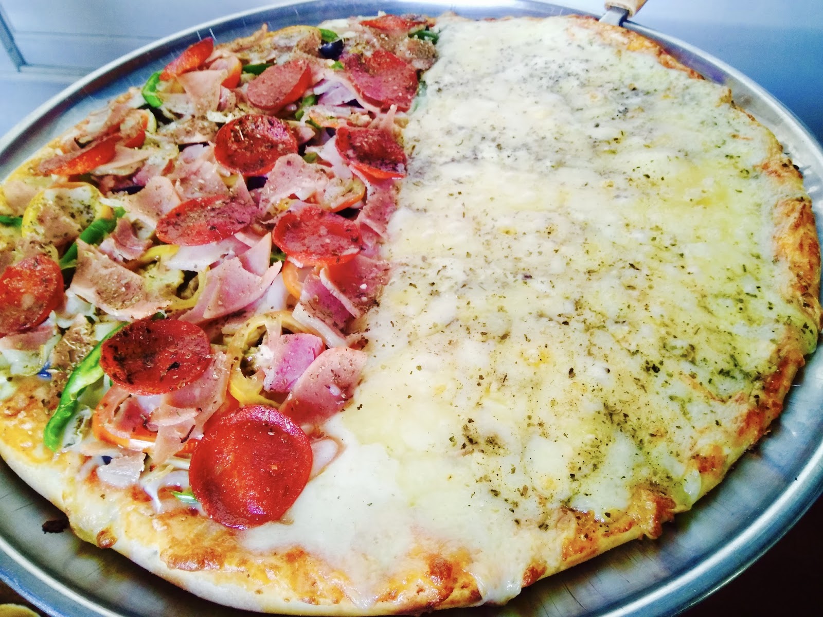 Cagayan Food Crawl: Promoting the Philippines, One Flavor at a Time