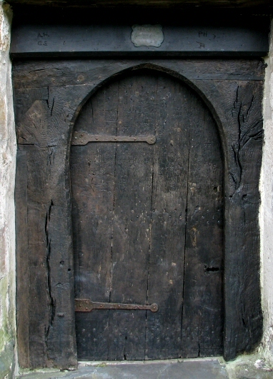 1000+ images about Dungeon Doors and Corridors on Pinterest | Wall ...