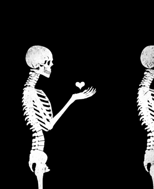 Realidad divagada: Noche enemiga