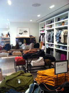 J.Crew Aficionada: J.Crew Email: Exciting news: Our Westport store has ...
