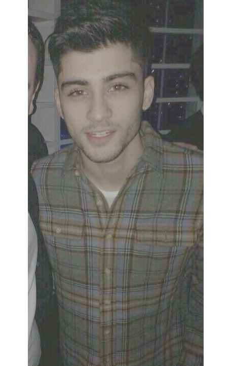 twitter packi siemaJus: Zayn Malik pack