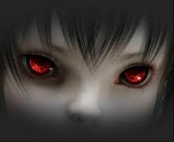 Escuela Miguel Hidalgo 2: TERROR EN LA ESCUELA!!!!!