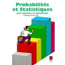 Exoplus cours et exercices gratuits