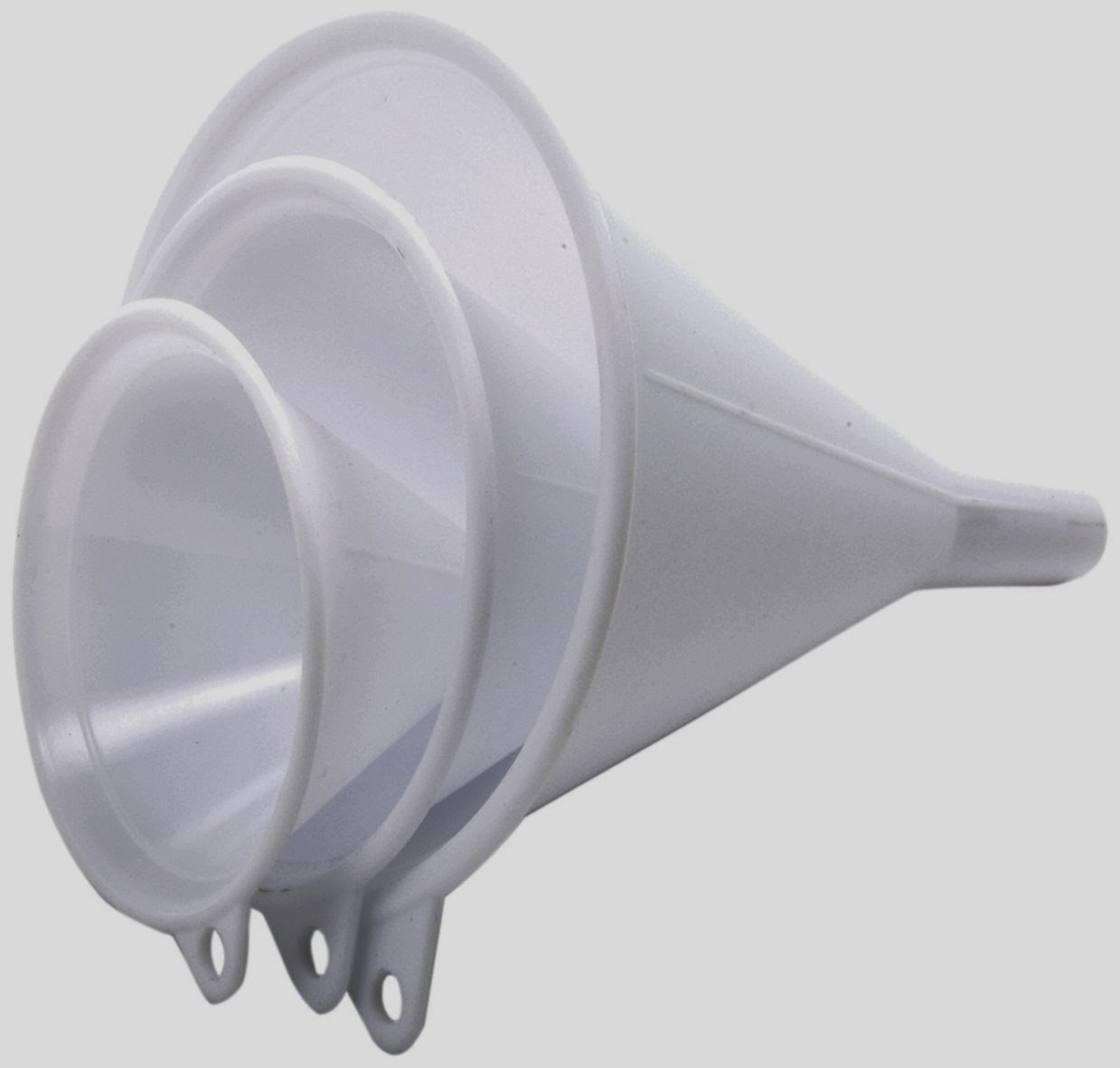 Preschool Engineering: Most Used Kitchen Gadgets for Preschool Engineering